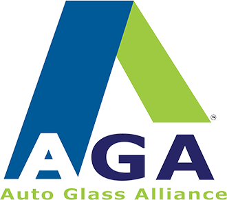 GlassPartMatch powered by eDirectGlass